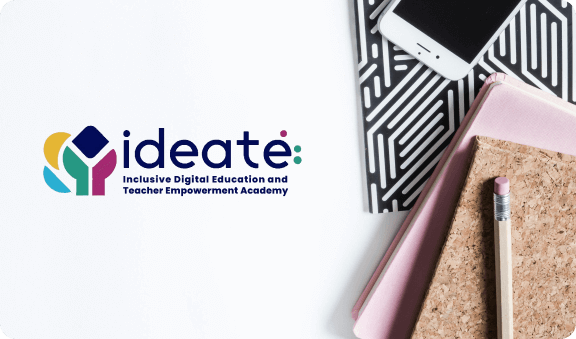IDEATE | ASSIST Software Romania